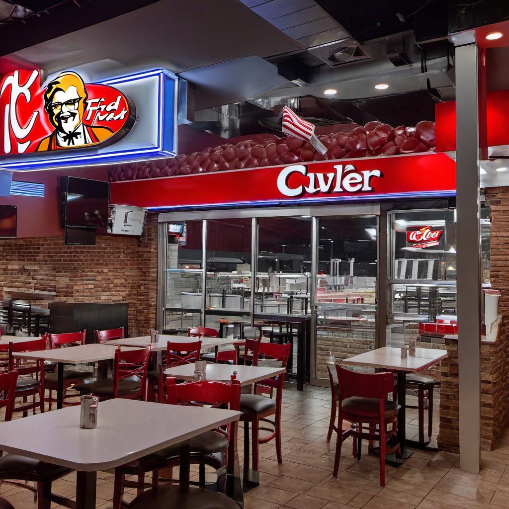 Not quite eating crow… – Brain Rot